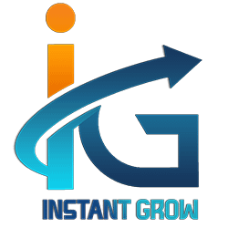 Instant Grow – One-Stop Solution to Form Global Company